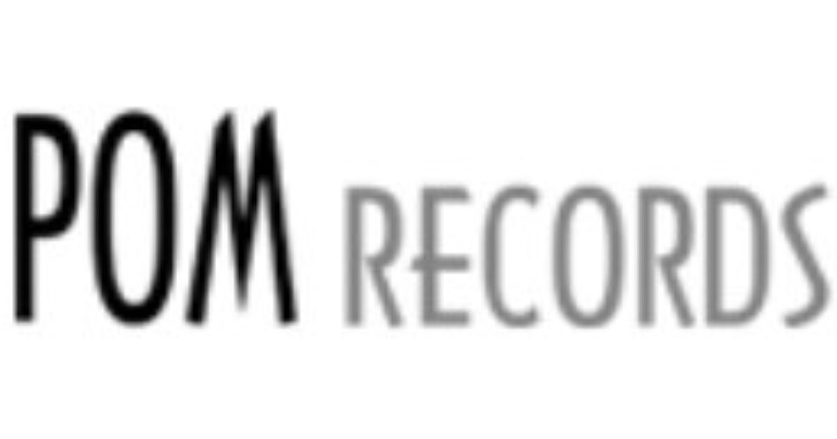POM Records | indies.at